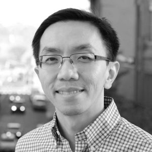 Our Team – China at CUNY Initiative (CACI)