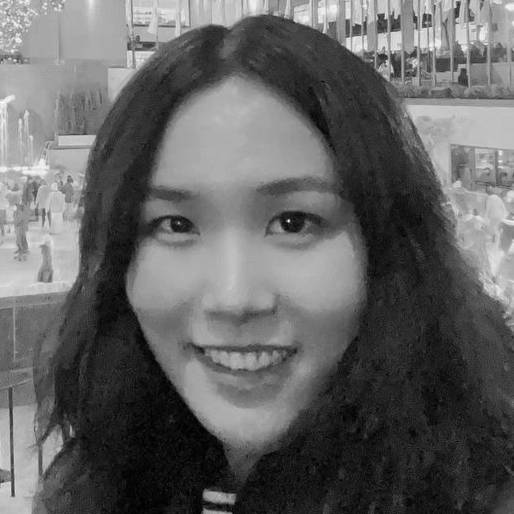 Our Team – China at CUNY Initiative